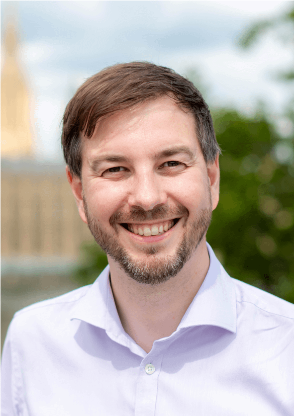 Witney Team – KCL – smartdrugs2024.com