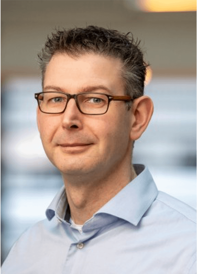 Poot Team – UMCU – smartdrugs2024.com